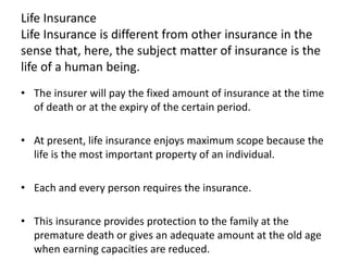 Types of Insurance.pptx