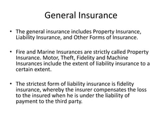 Types of Insurance.pptx