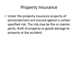 Types of Insurance.pptx