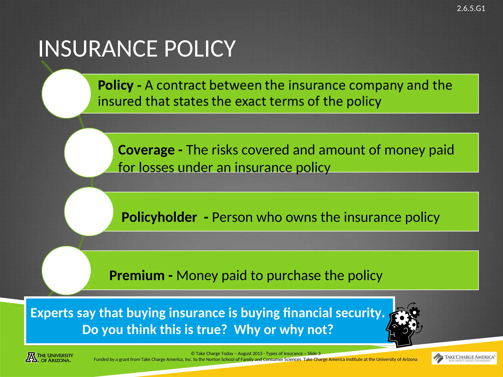 Types_of_Insurance_PowerPoint_2.6.5.G1 (1).ppt