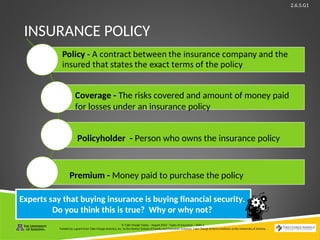 Types_of_Insurance_PowerPoint_2.6.5.G1 (1).ppt