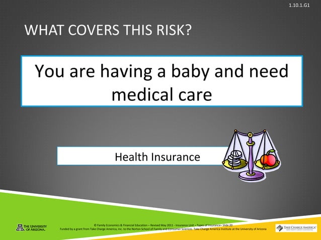 Types of insurance_power_point_presentation_1.10.1.g1