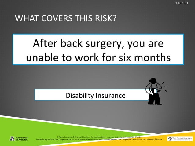 Types of insurance_power_point_presentation_1.10.1.g1