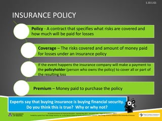 Types of insurance_power_point_presentation_1.10.1.g1