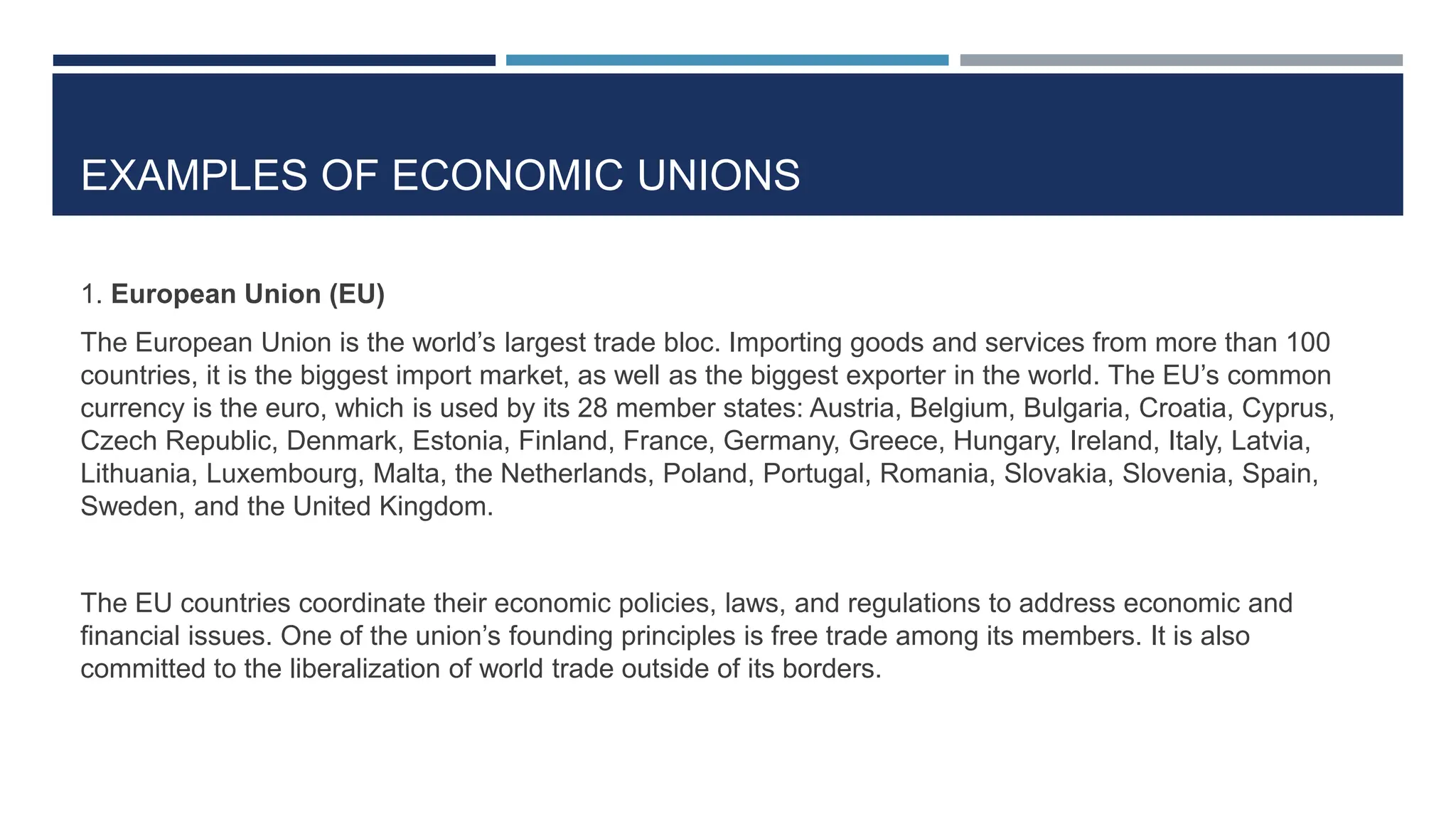Types of integration in understanding Regionalism.pptx