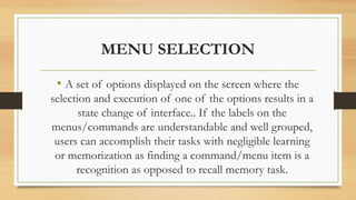 TYPES OF INTERACTION_092njjk807 (1).pptx