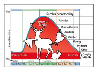 Types of interactions | PPT