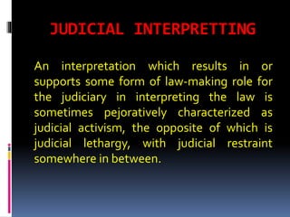 Types of interpreting | PPT