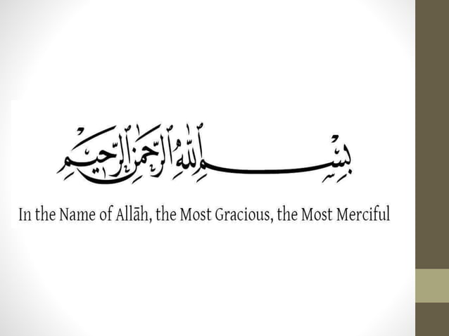 Types of intersection of road and design parameters of road ...