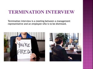 typesofinterview-150126001322-conversion-gate02.pdf