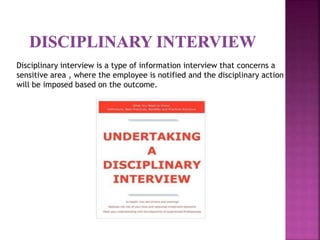 typesofinterview-150126001322-conversion-gate02.pdf