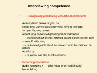 Types of interview-.ppt