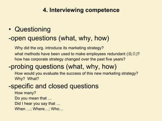 Types of interview-.ppt