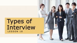 Types of Interview.pptx
