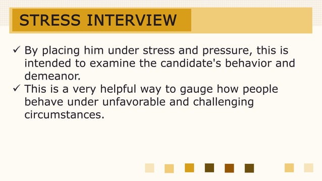 Types of Interview.pptx