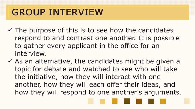 Types of Interview.pptx