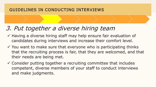 Types of Interview.pptx