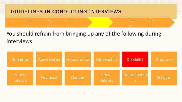 Types of Interview.pptx