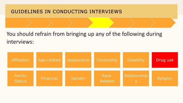 Types of Interview.pptx