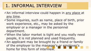 Types of Interview.pptx