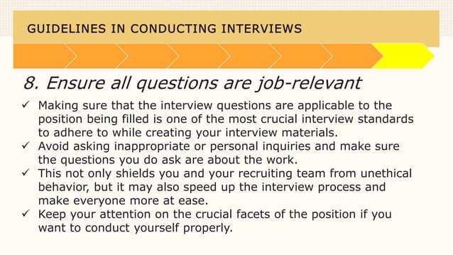 Types of Interview.pptx