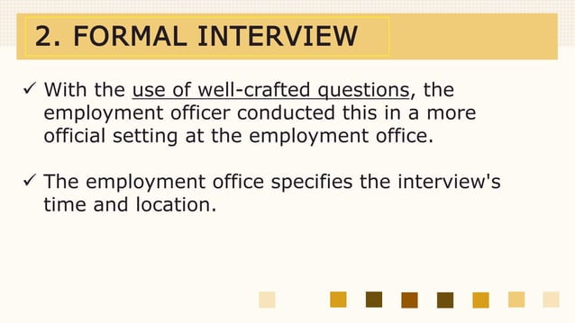 Types of Interview.pptx