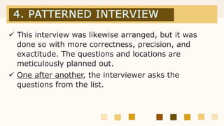 Types of Interview.pptx