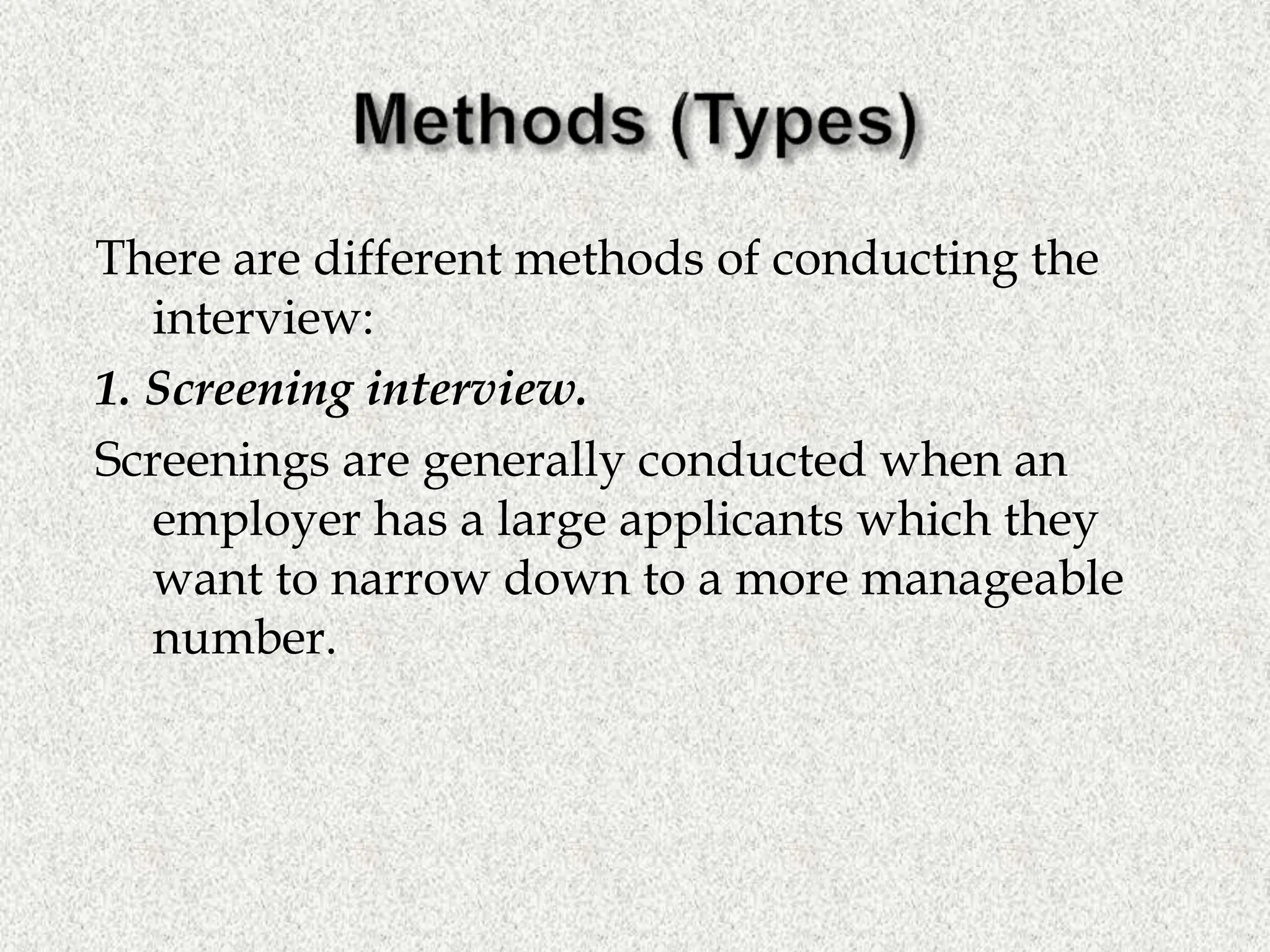 Types of Interview.pptx