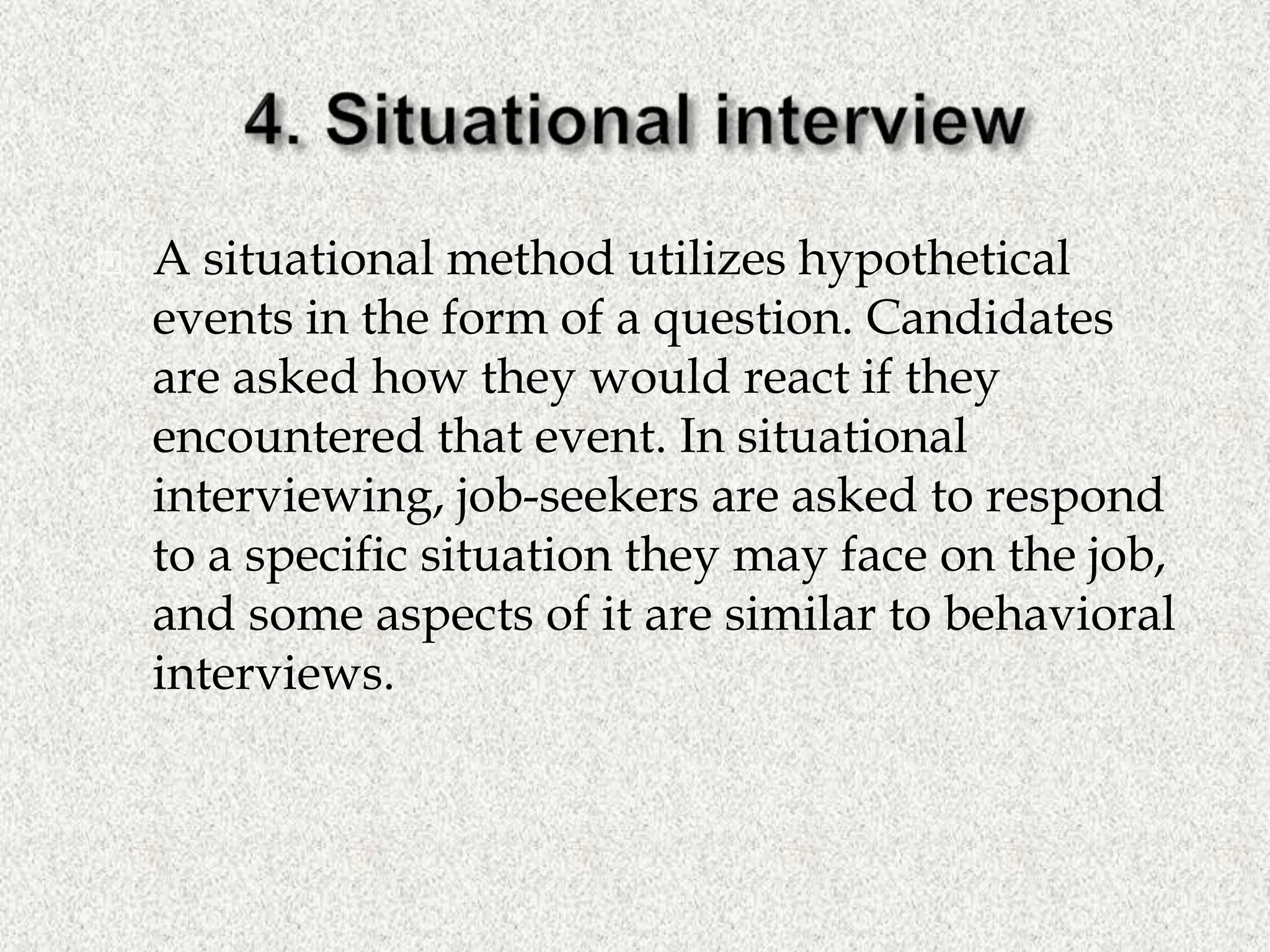 Types of Interview.pptx