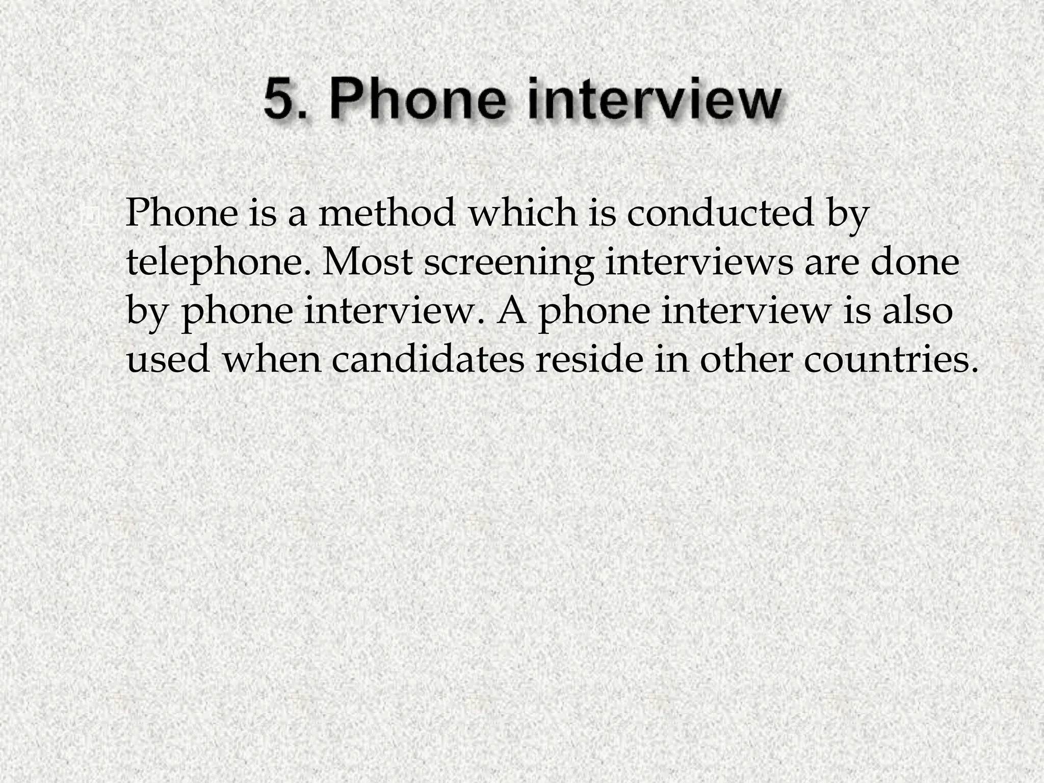 Types of Interview.pptx