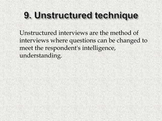 Types of Interview.pptx