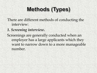 Types of Interview.pptx