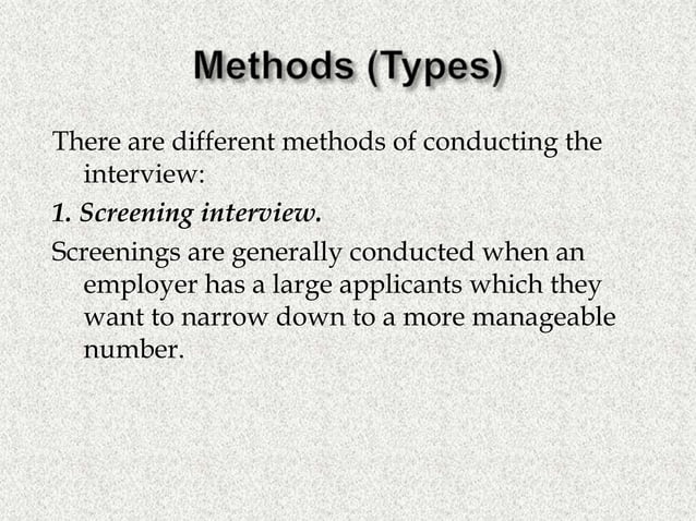 Types of Interview.pptx