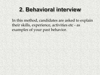 Types of Interview.pptx
