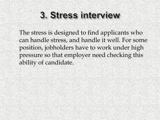 Types of Interview.pptx