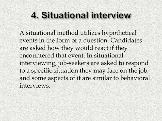 Types of Interview.pptx