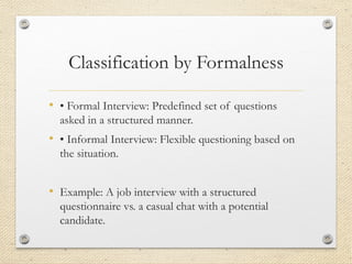 Types_of_Interviews for professional development.pptx