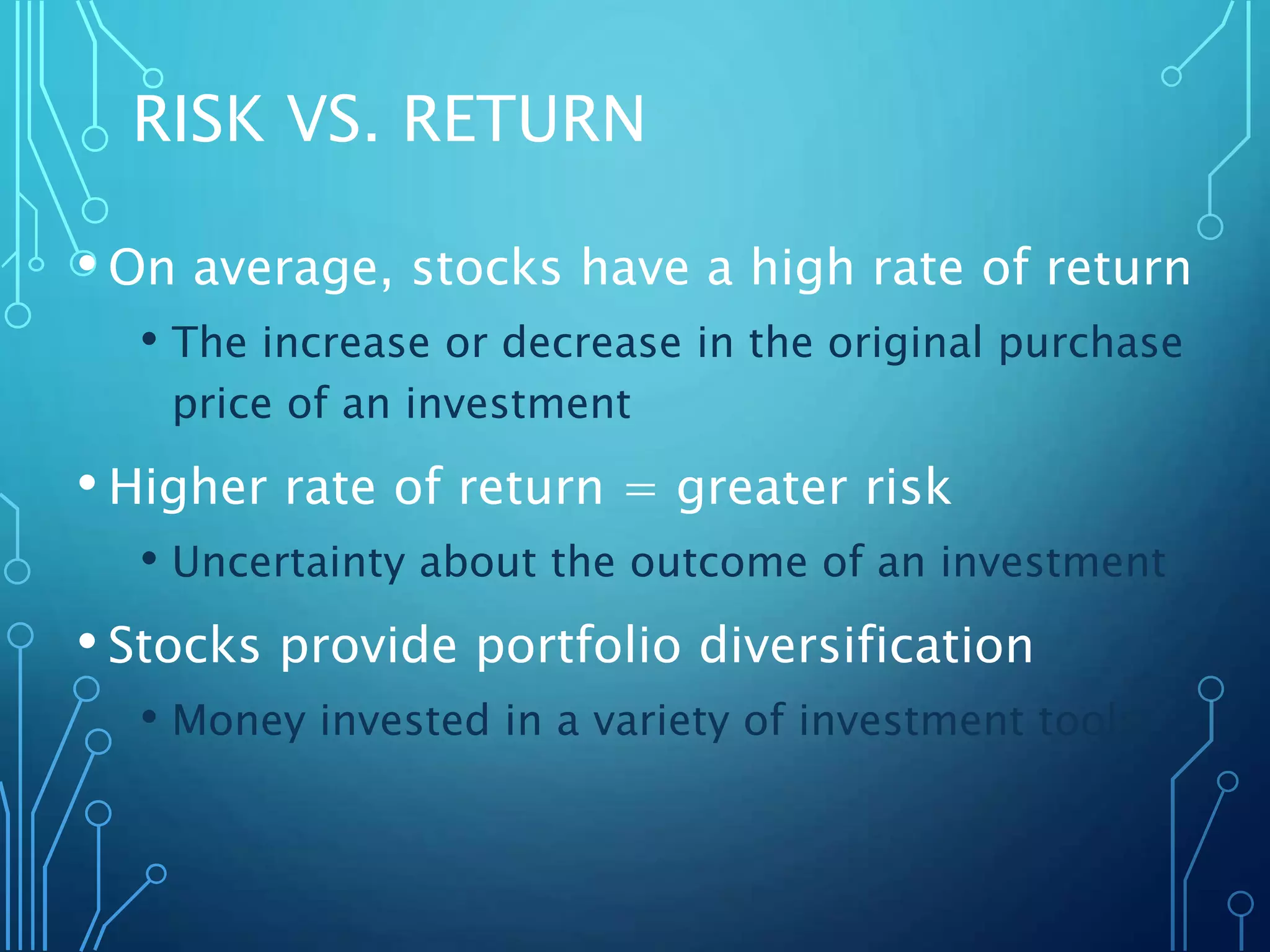 Types of Investment.ppt