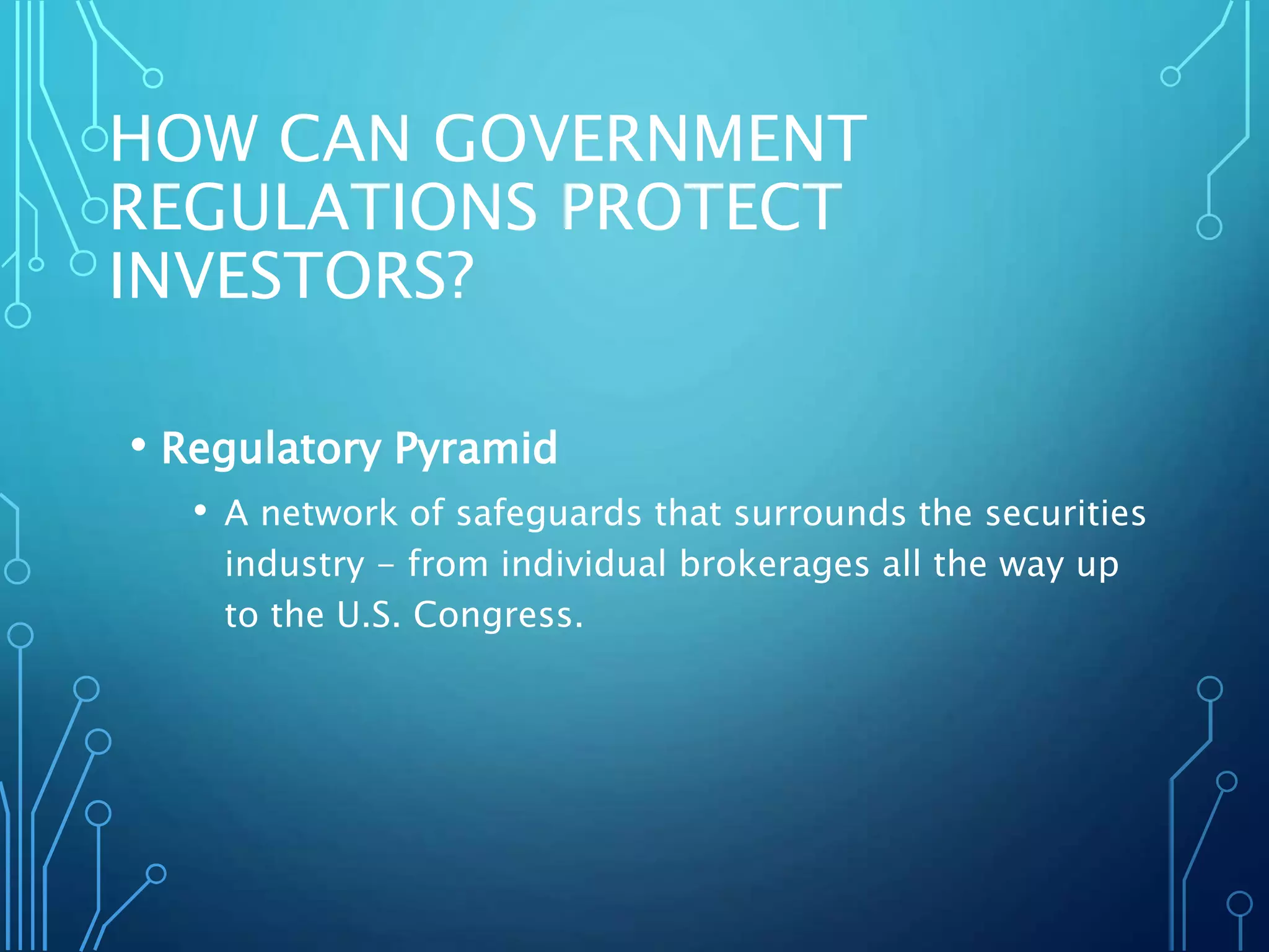 Types of Investment.ppt