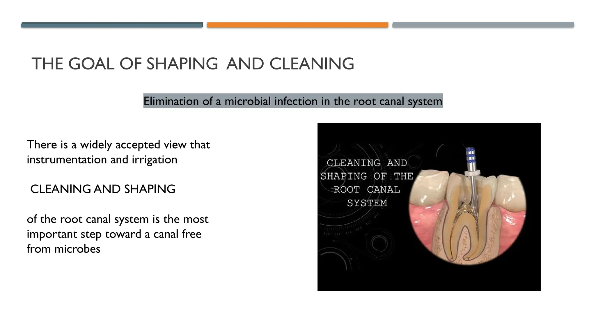 Types of irigation & activation in endodontic .pptx