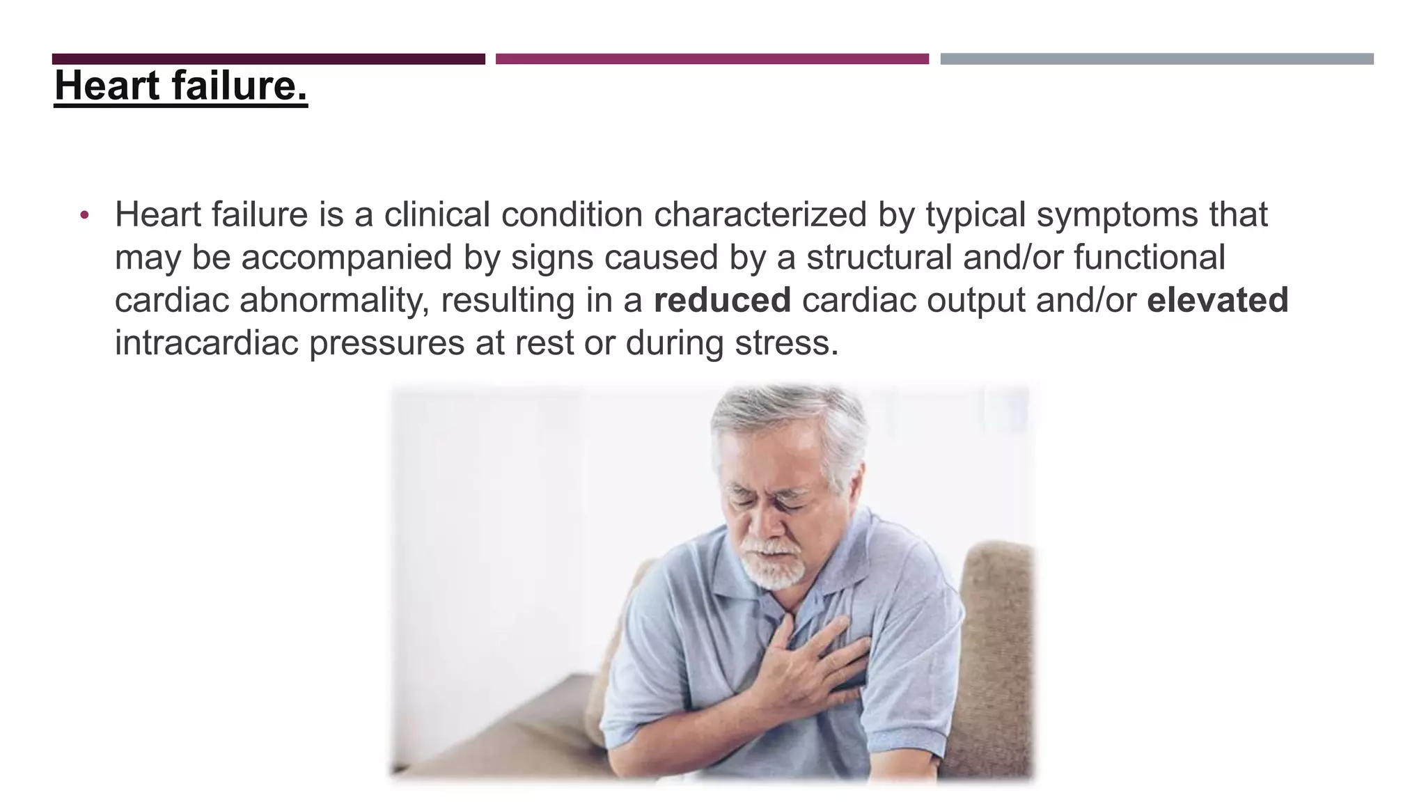 Types of Ischemic Heart Disease.pptx