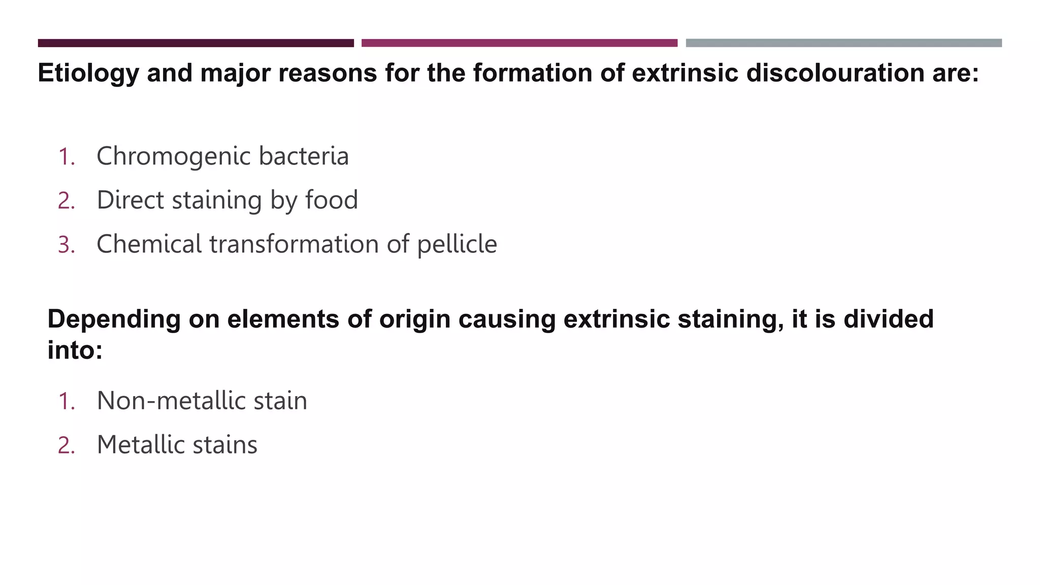 Types of Ischemic Heart Disease.pptx