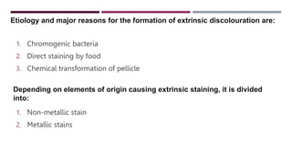 Types of Ischemic Heart Disease.pptx