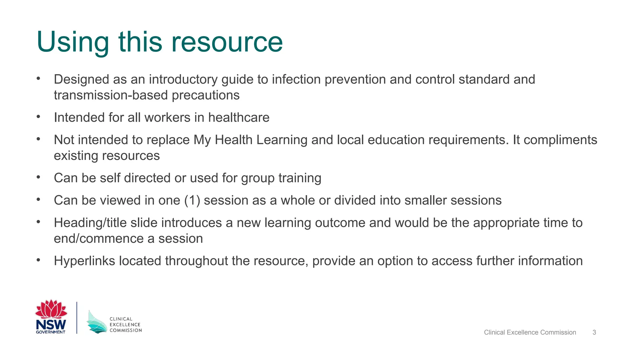 types of isolation system and its NURSING MANAGEMENT .pptx