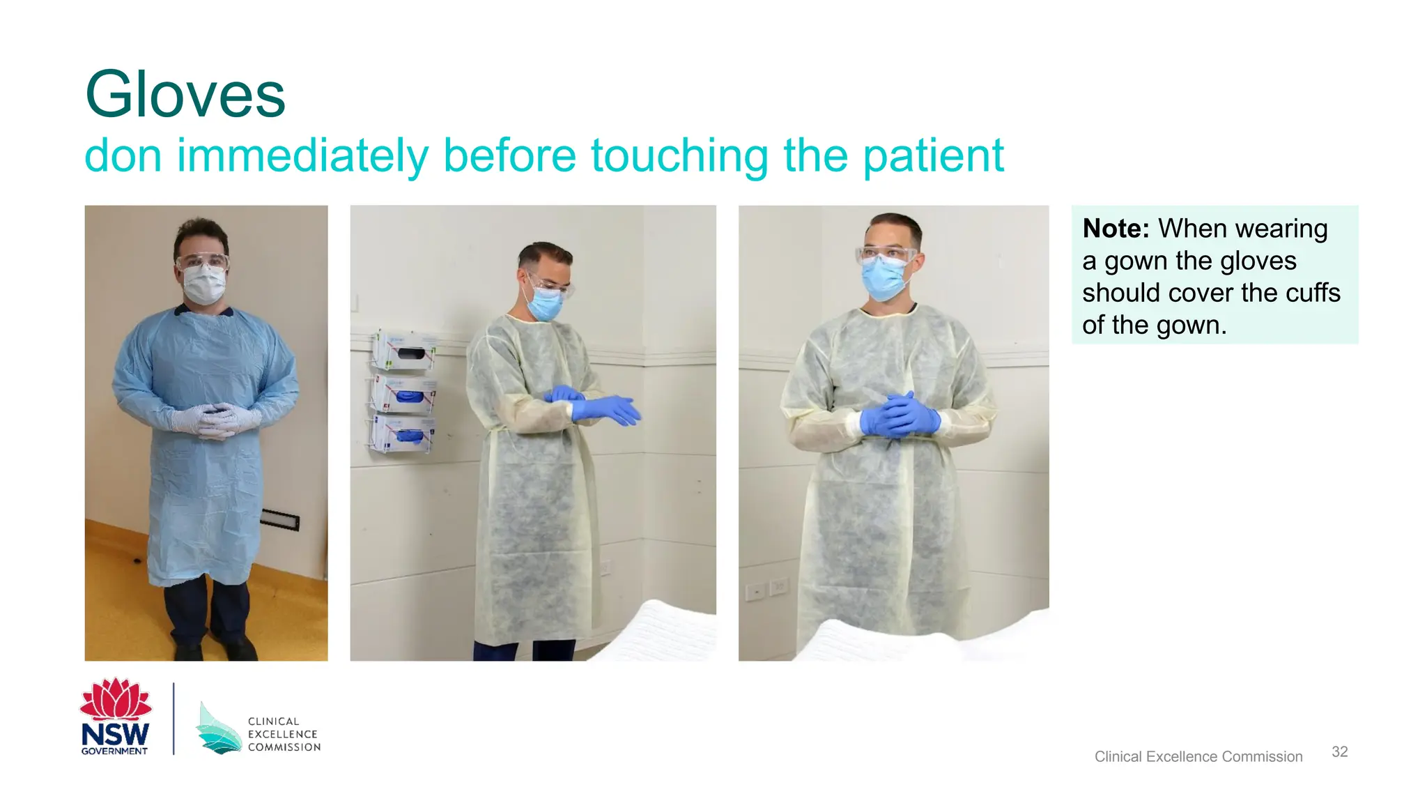 types of isolation system and its NURSING MANAGEMENT .pptx