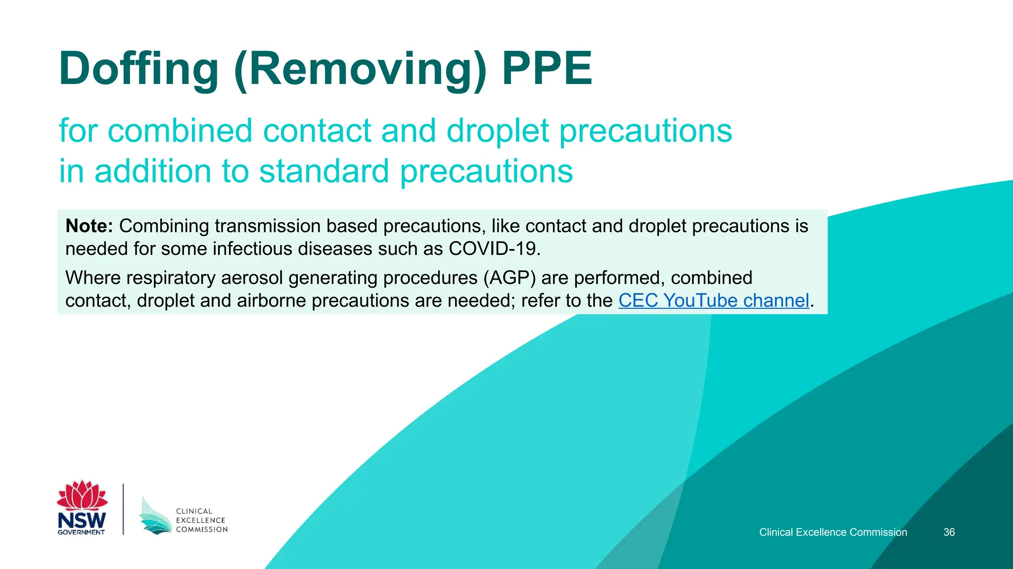 types of isolation system and its NURSING MANAGEMENT .pptx