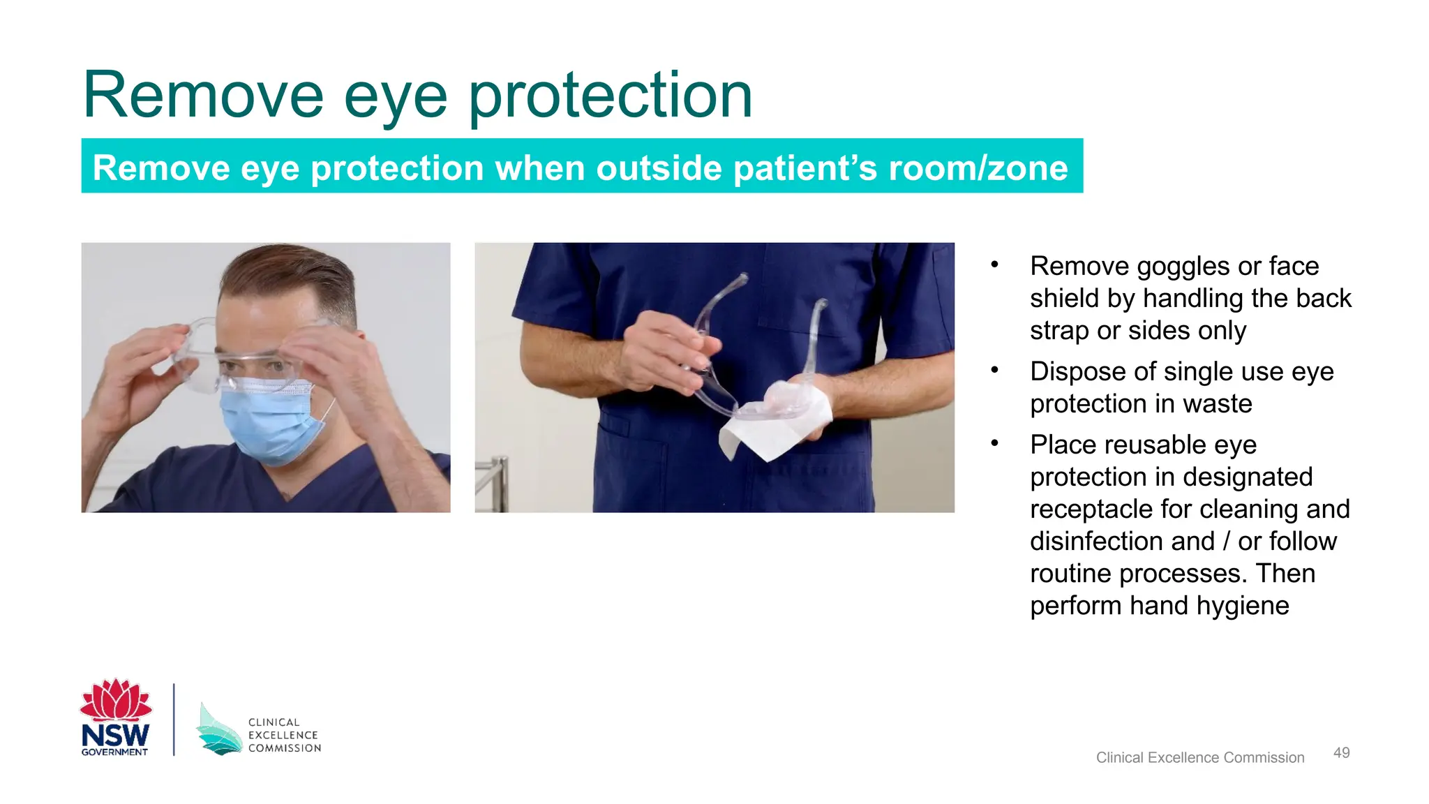 types of isolation system and its NURSING MANAGEMENT .pptx