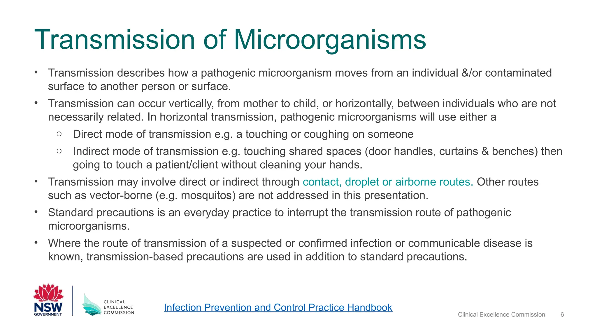types of isolation system and its NURSING MANAGEMENT .pptx
