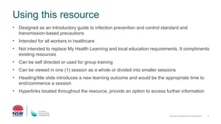 types of isolation system and its NURSING MANAGEMENT .pptx