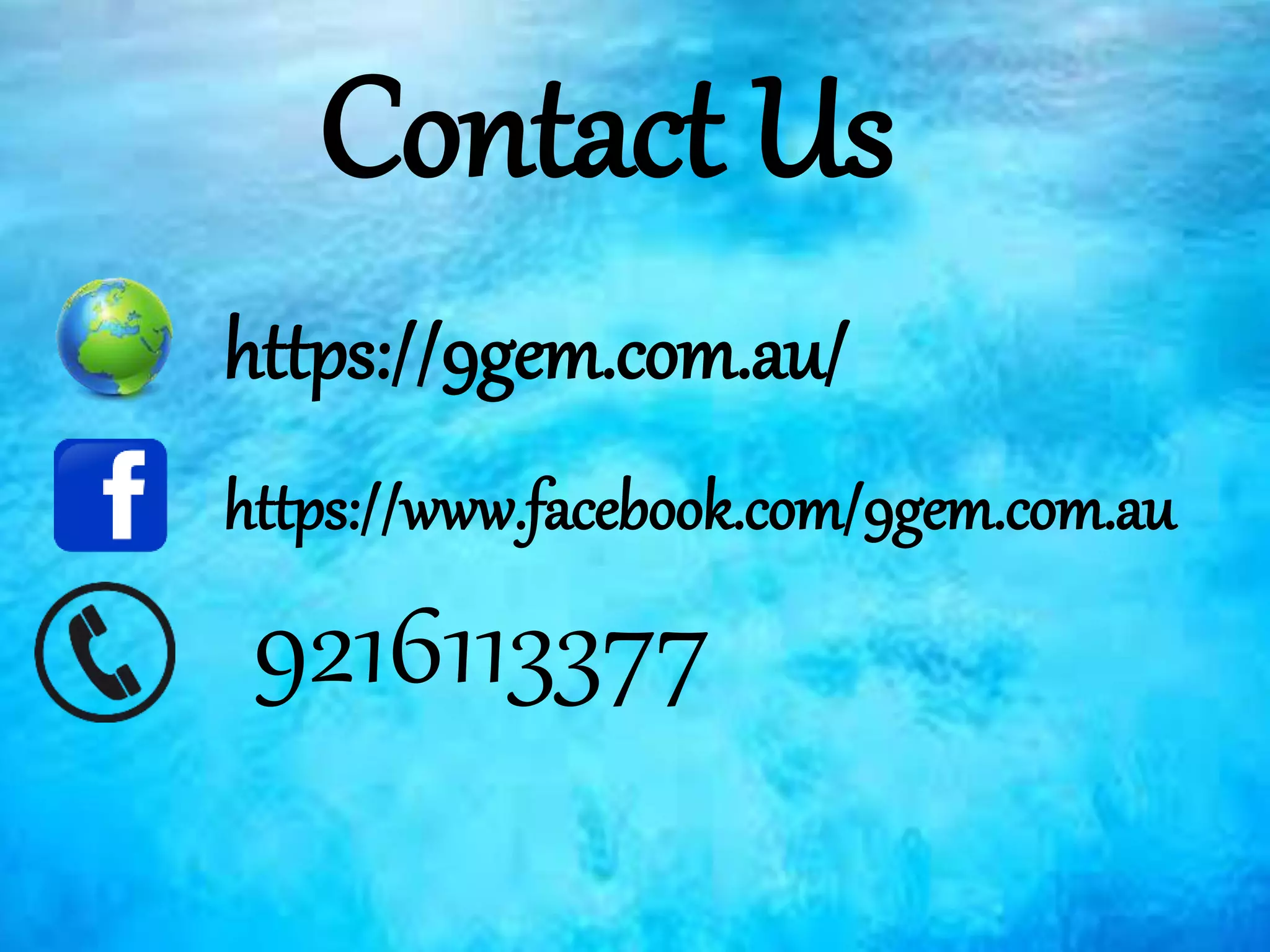 Types of japan pearl | PPTX